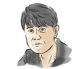 風薫る あらすじ第17話「本当に幸せ？」感想 – ドラマ情報館
